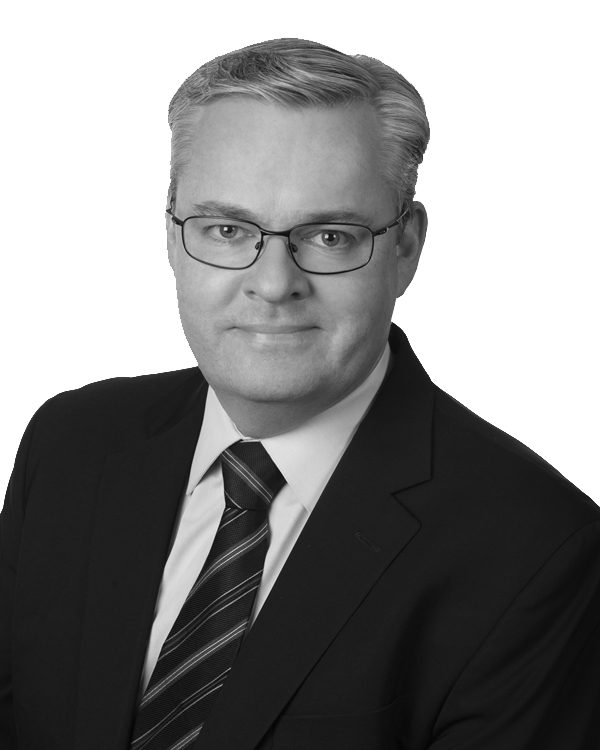 À propos | Innovative Medicines Canada