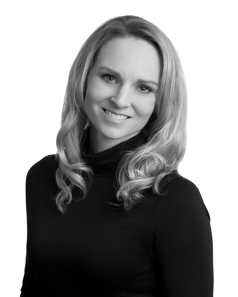 À propos - Innovative Medicines Canada