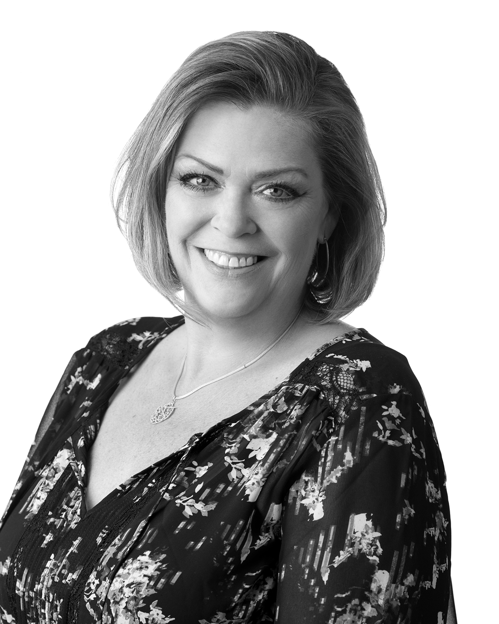 About - Innovative Medicines Canada