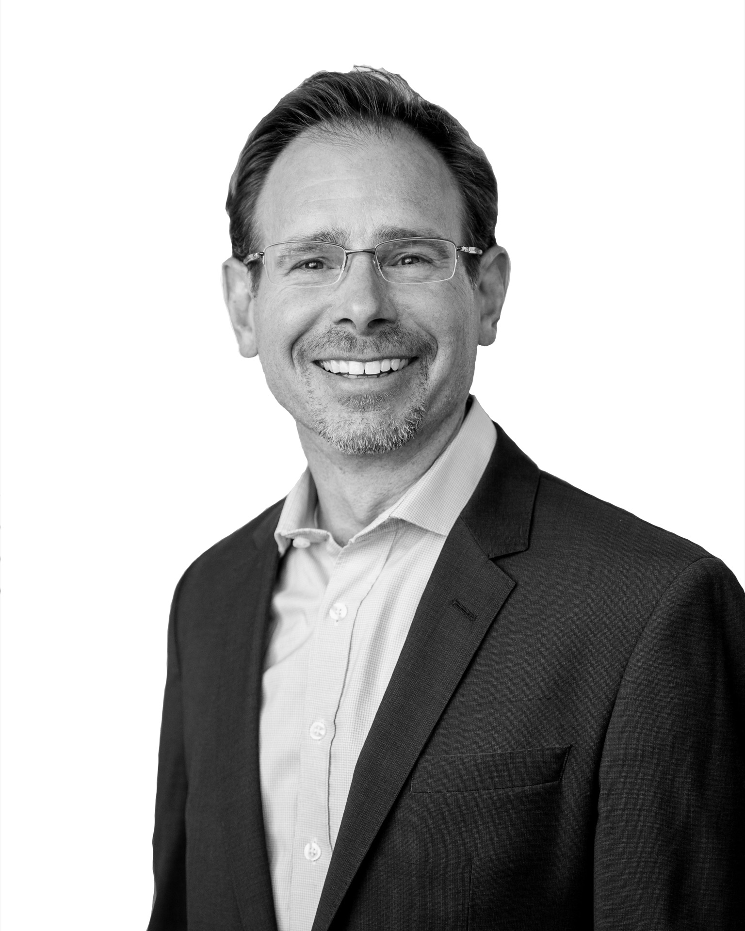 About | Innovative Medicines Canada