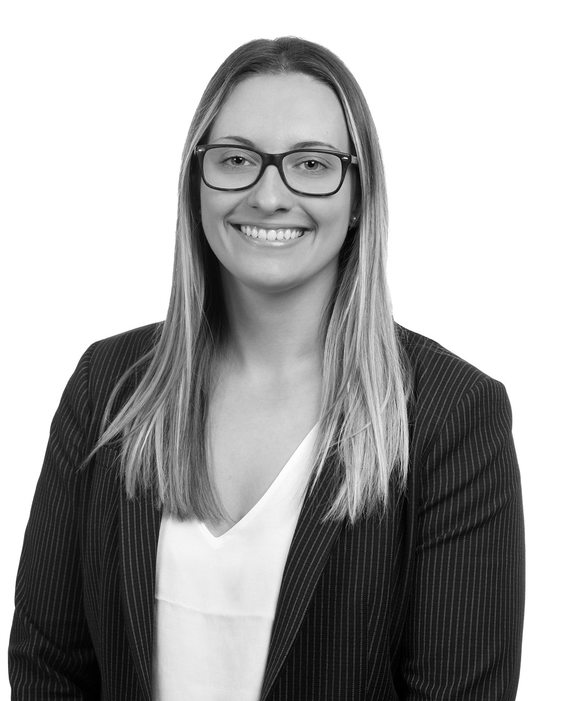 About | Innovative Medicines Canada