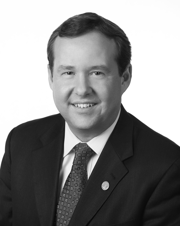 About - Innovative Medicines Canada