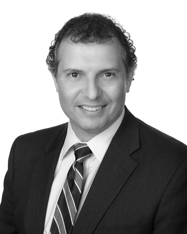 About - Innovative Medicines Canada