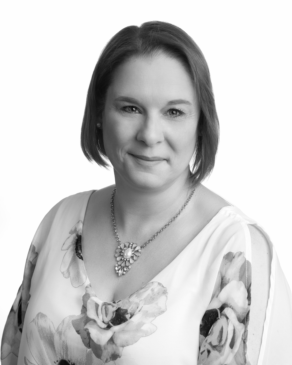 About | Innovative Medicines Canada