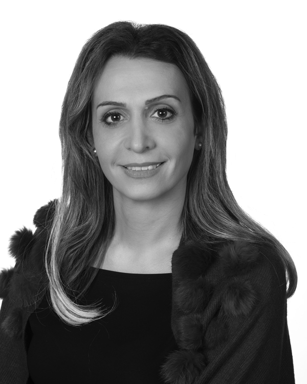 About | Innovative Medicines Canada