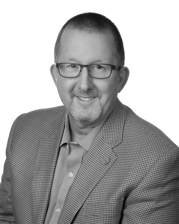 About | Innovative Medicines Canada