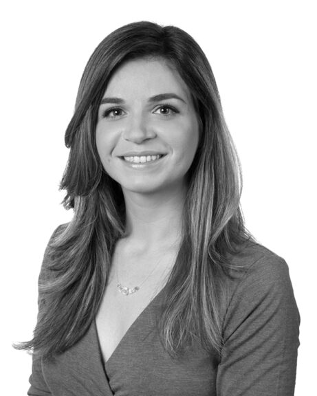 About | Innovative Medicines Canada