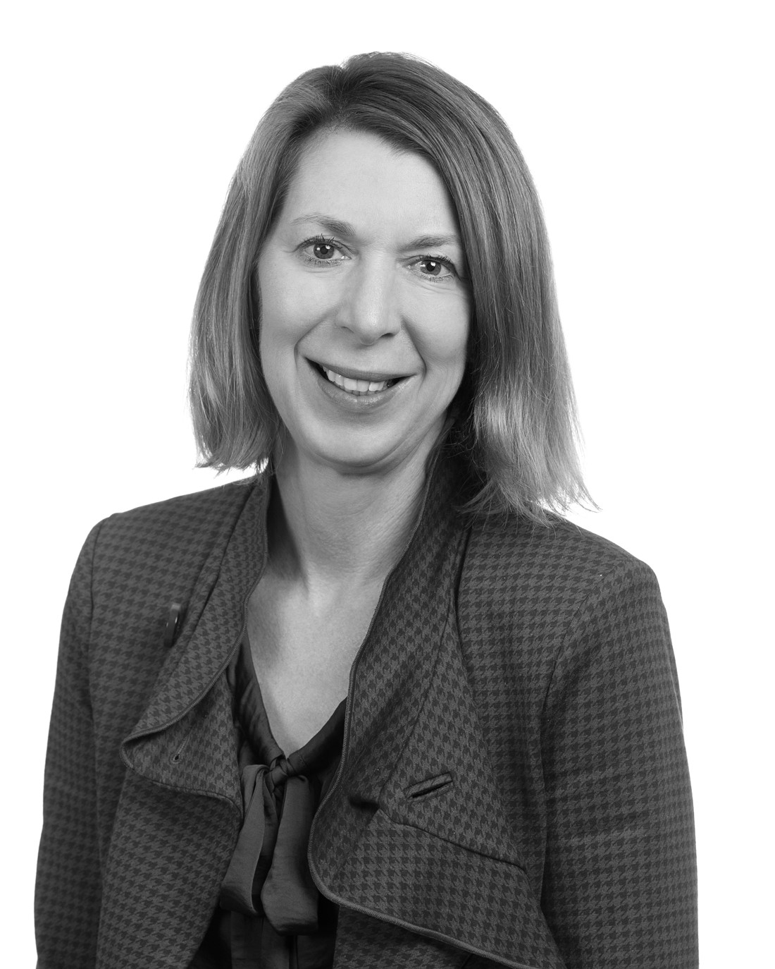 About | Innovative Medicines Canada