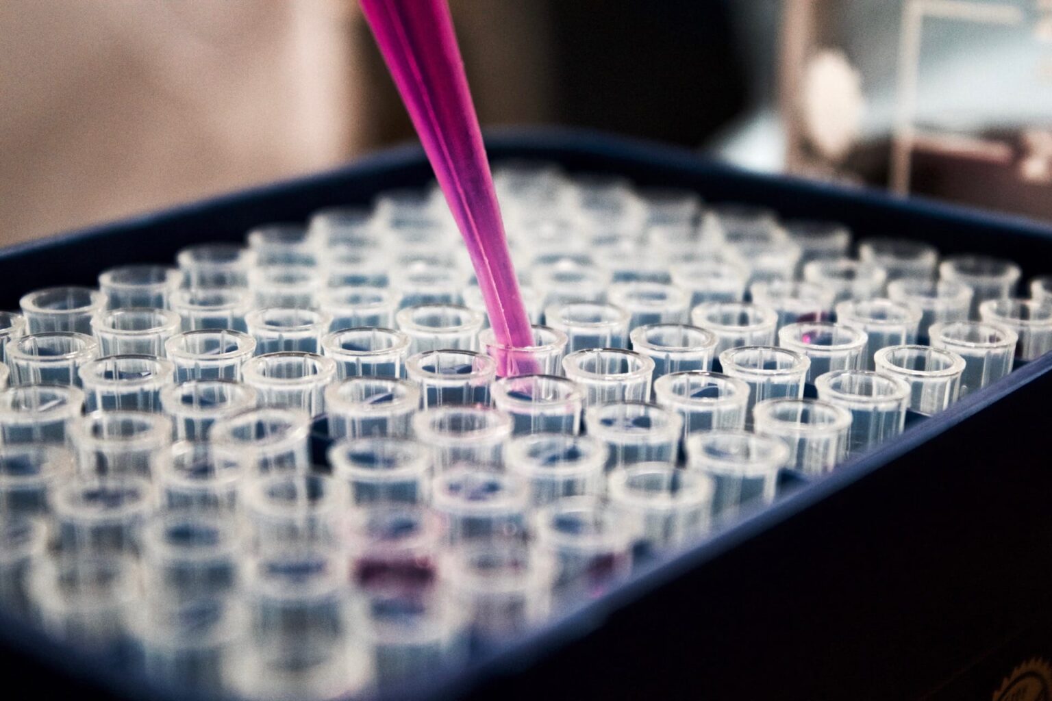 Innovative Medicines Canada - Transforming Canadians’ lives