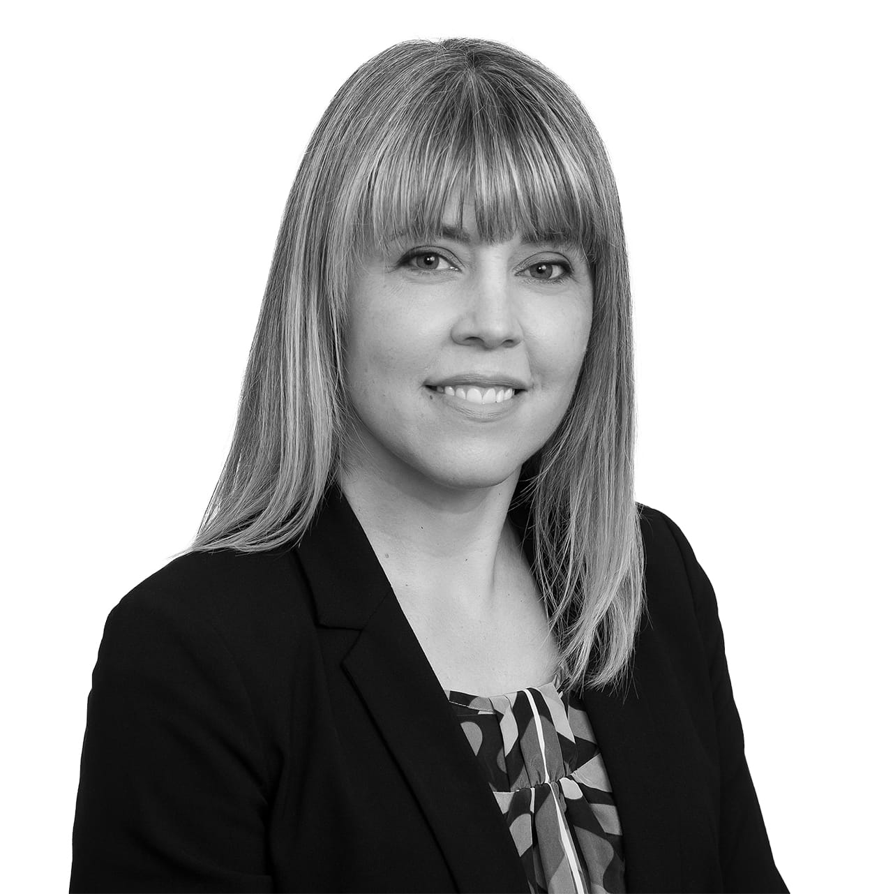 About | Innovative Medicines Canada