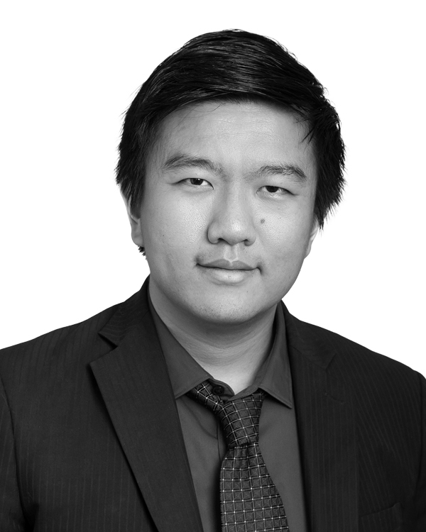 About | Innovative Medicines Canada