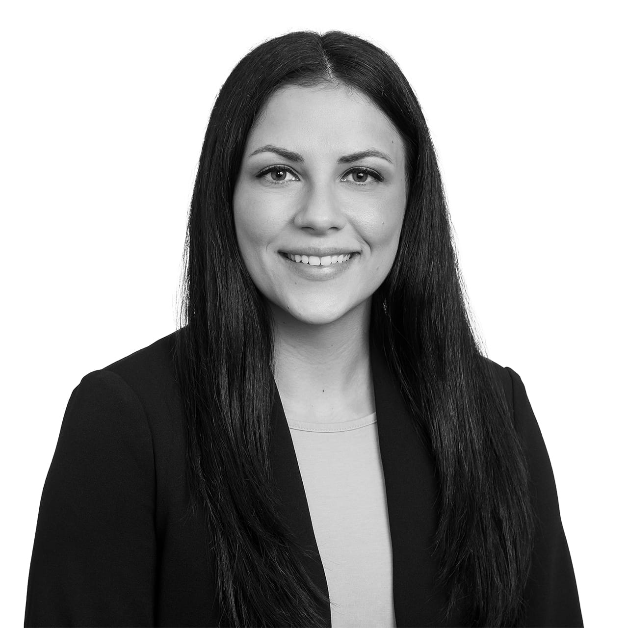 About | Innovative Medicines Canada