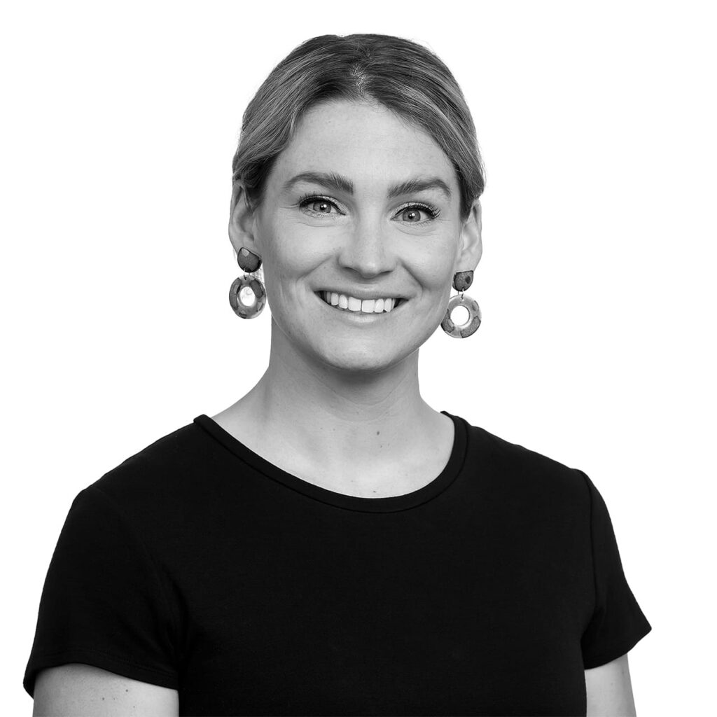 About | Innovative Medicines Canada