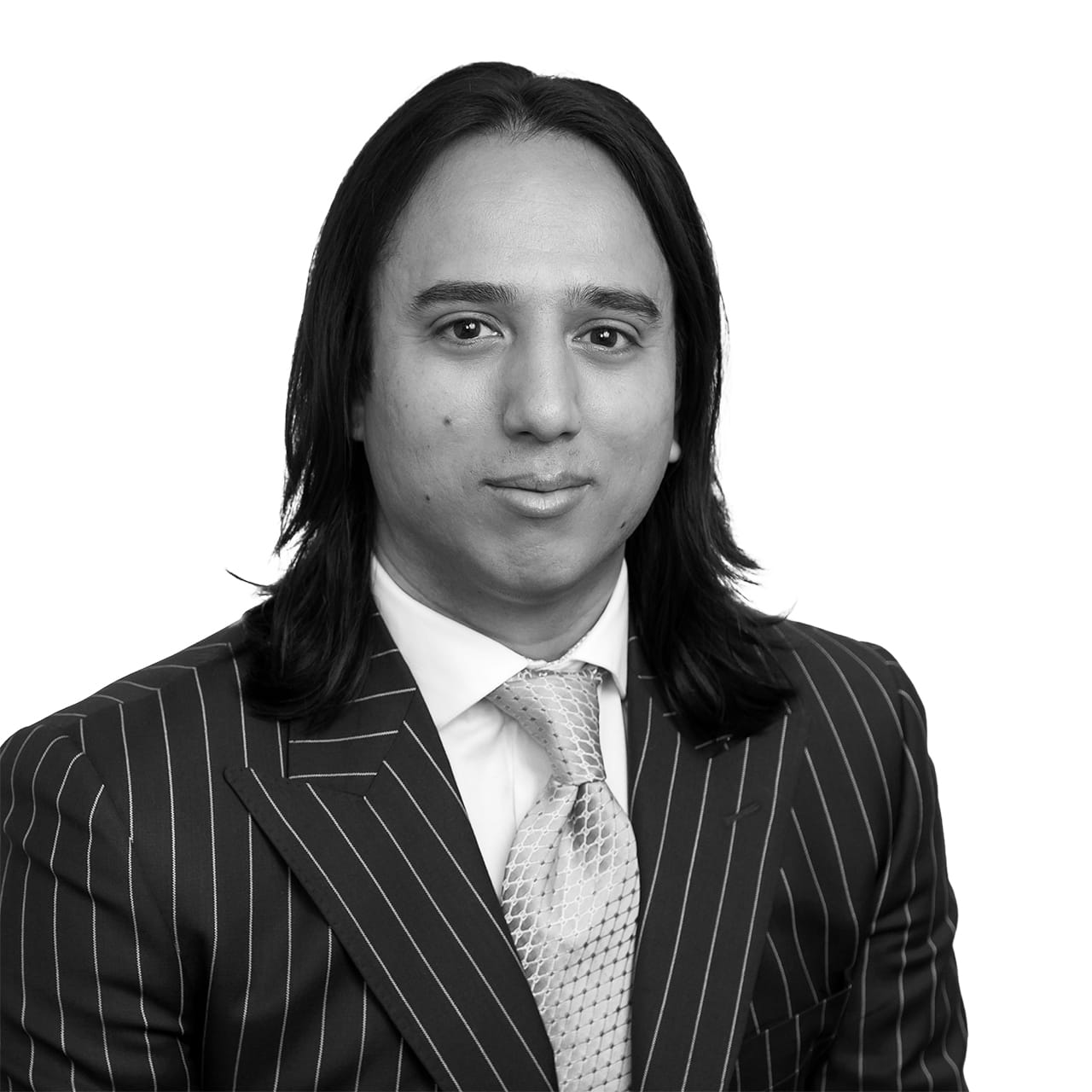 About | Innovative Medicines Canada