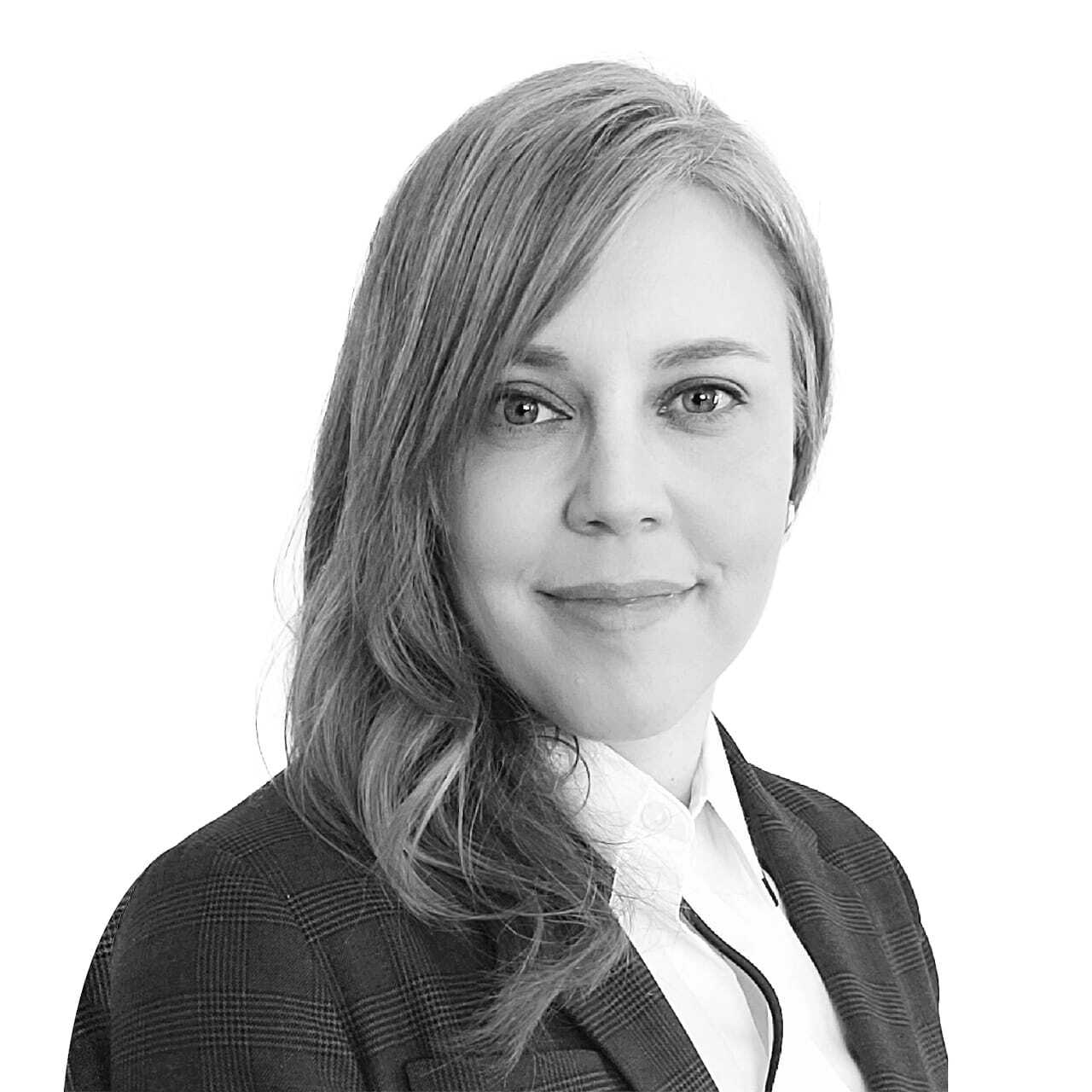 About | Innovative Medicines Canada