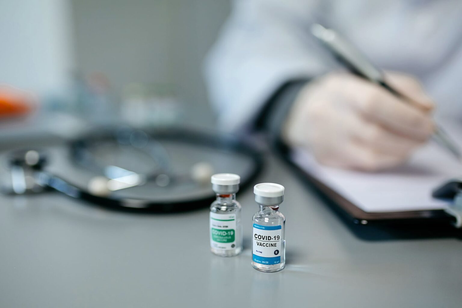 Innovative Medicines Canada - Transforming Canadians’ lives