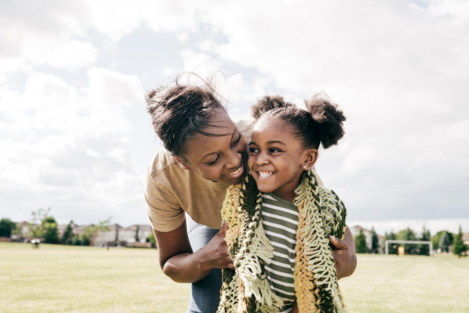 Innovative Medicines Canada - Transforming Canadians’ lives