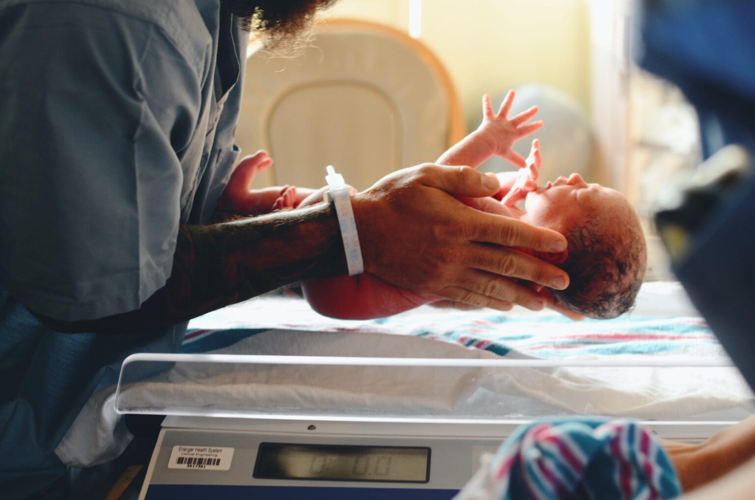 Innovative Medicines Canada - Transforming Canadians’ lives
