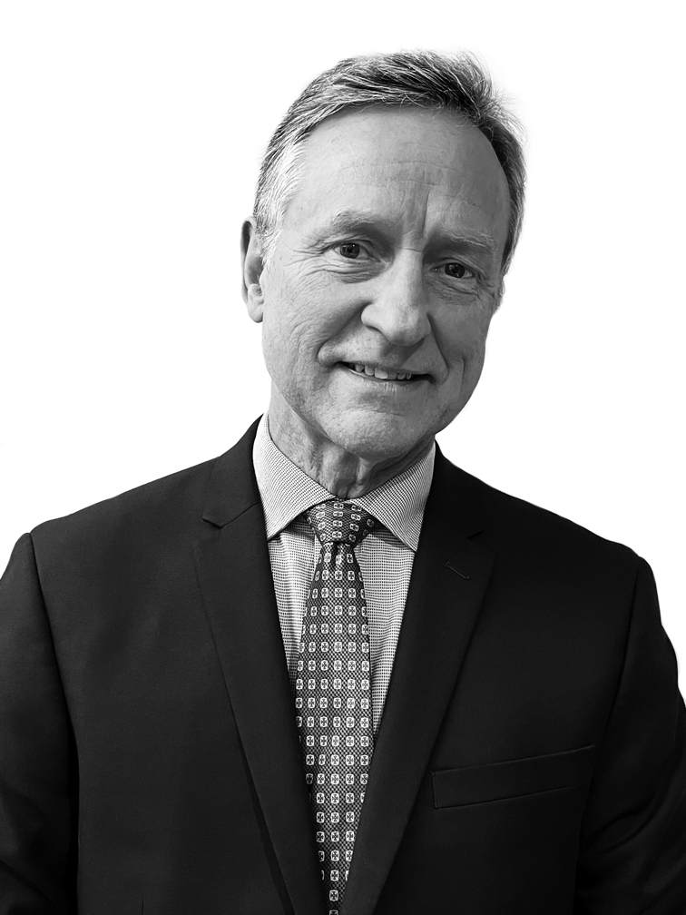 About | Innovative Medicines Canada