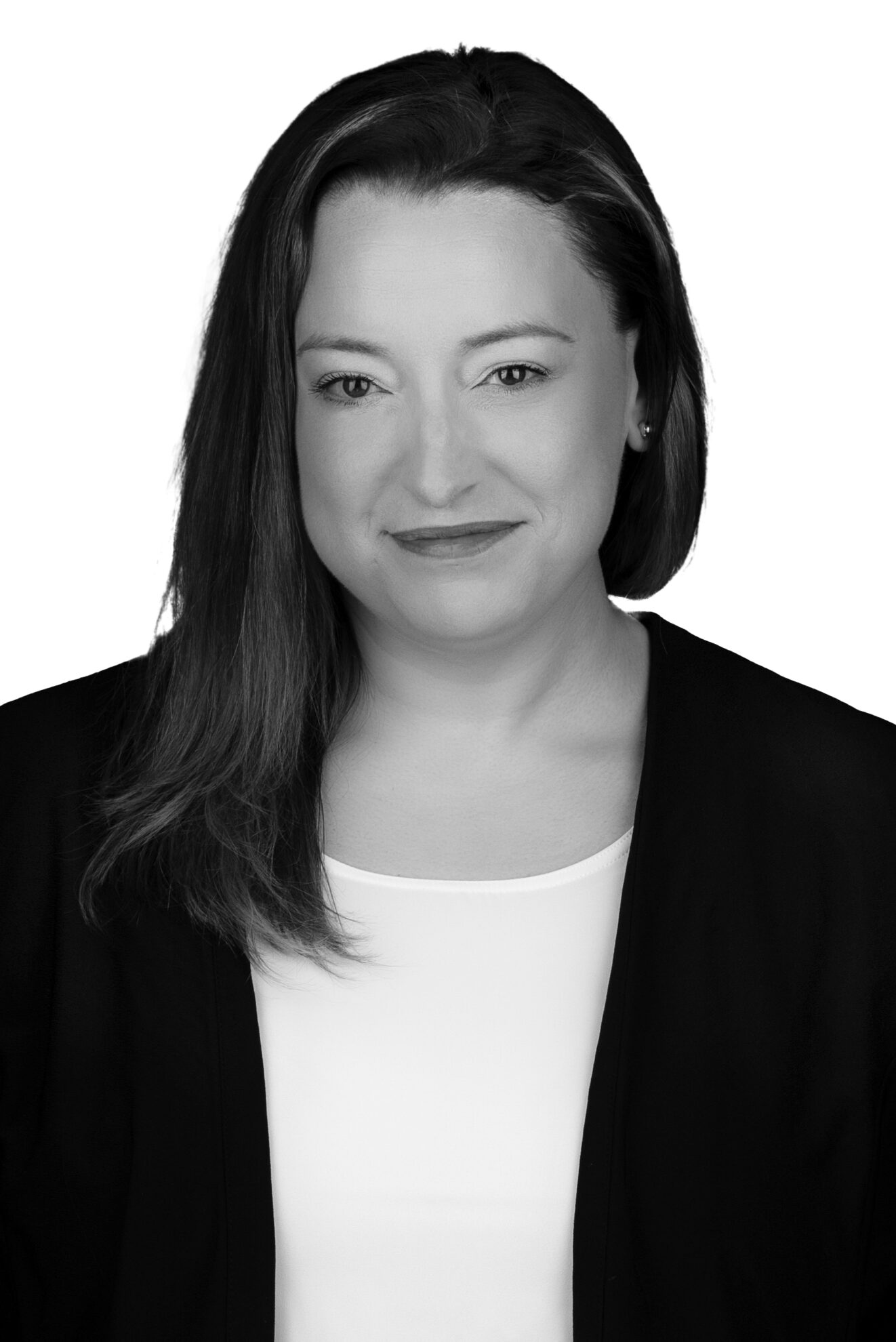 About - Innovative Medicines Canada