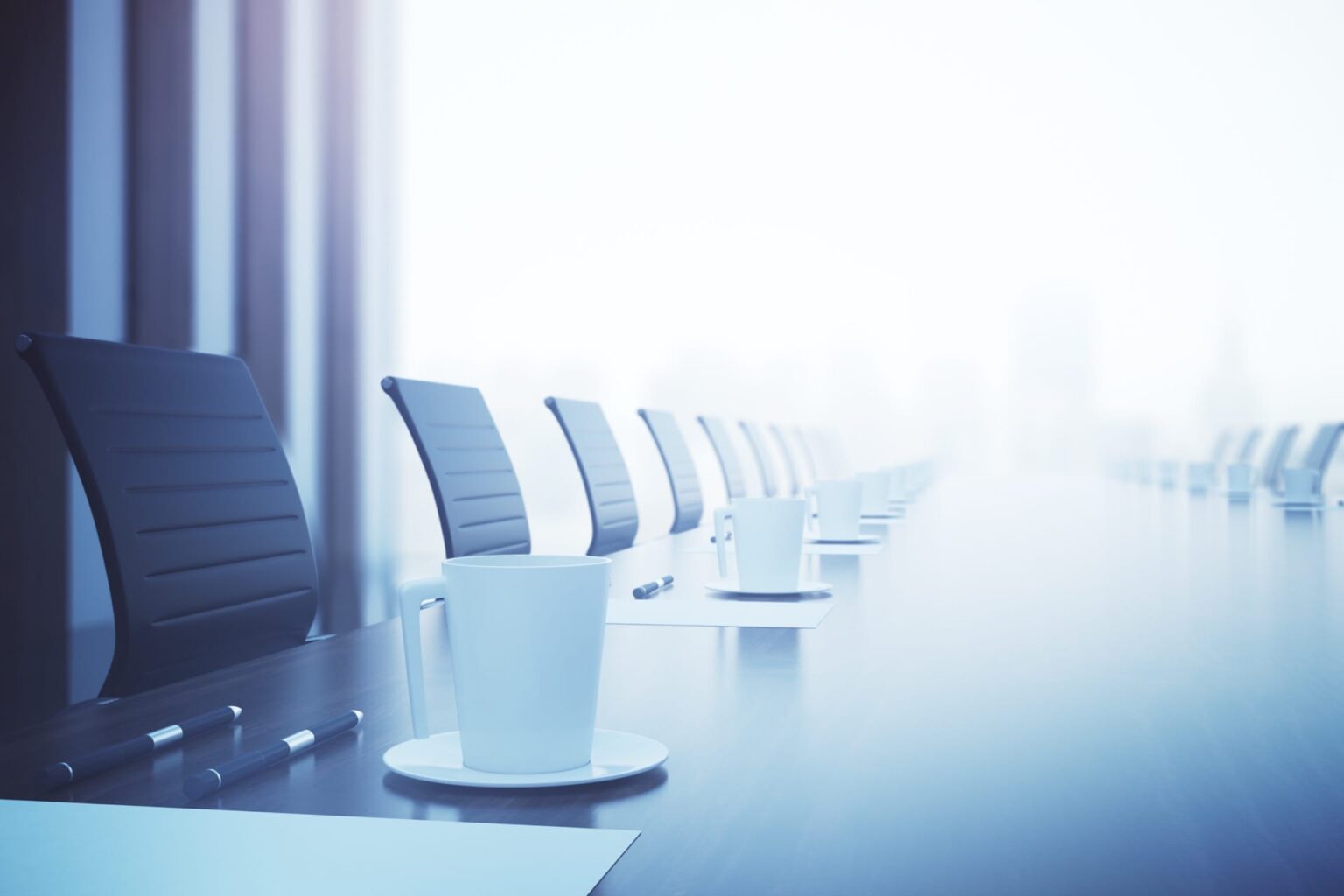 Patented Medicine Prices Review Board (PMPRB) - Innovative Medicines Canada