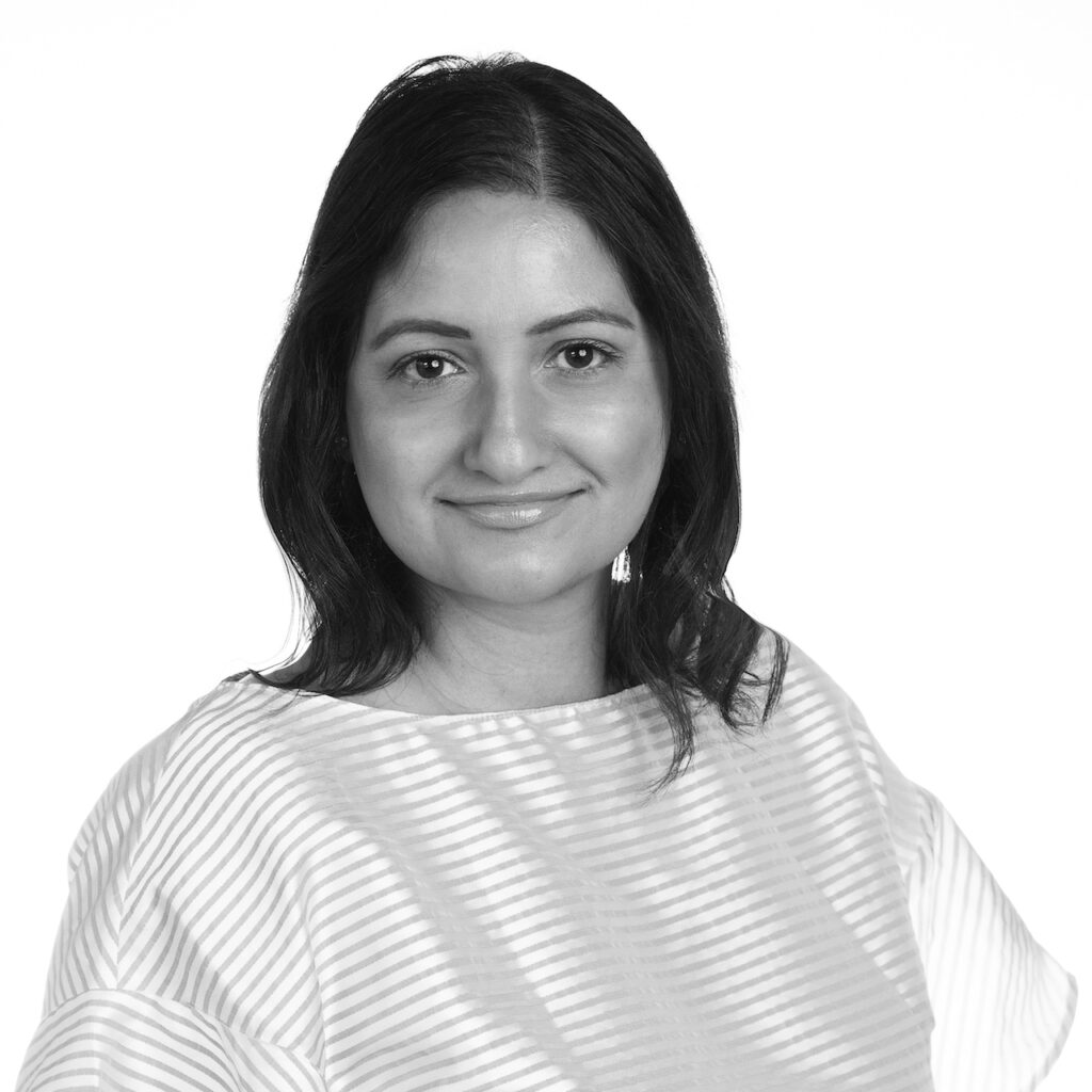 About | Innovative Medicines Canada