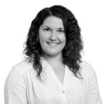 About - Innovative Medicines Canada