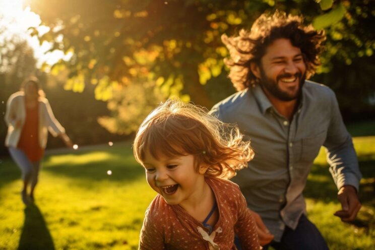 Access to Medicine - Innovative Medicines Canada