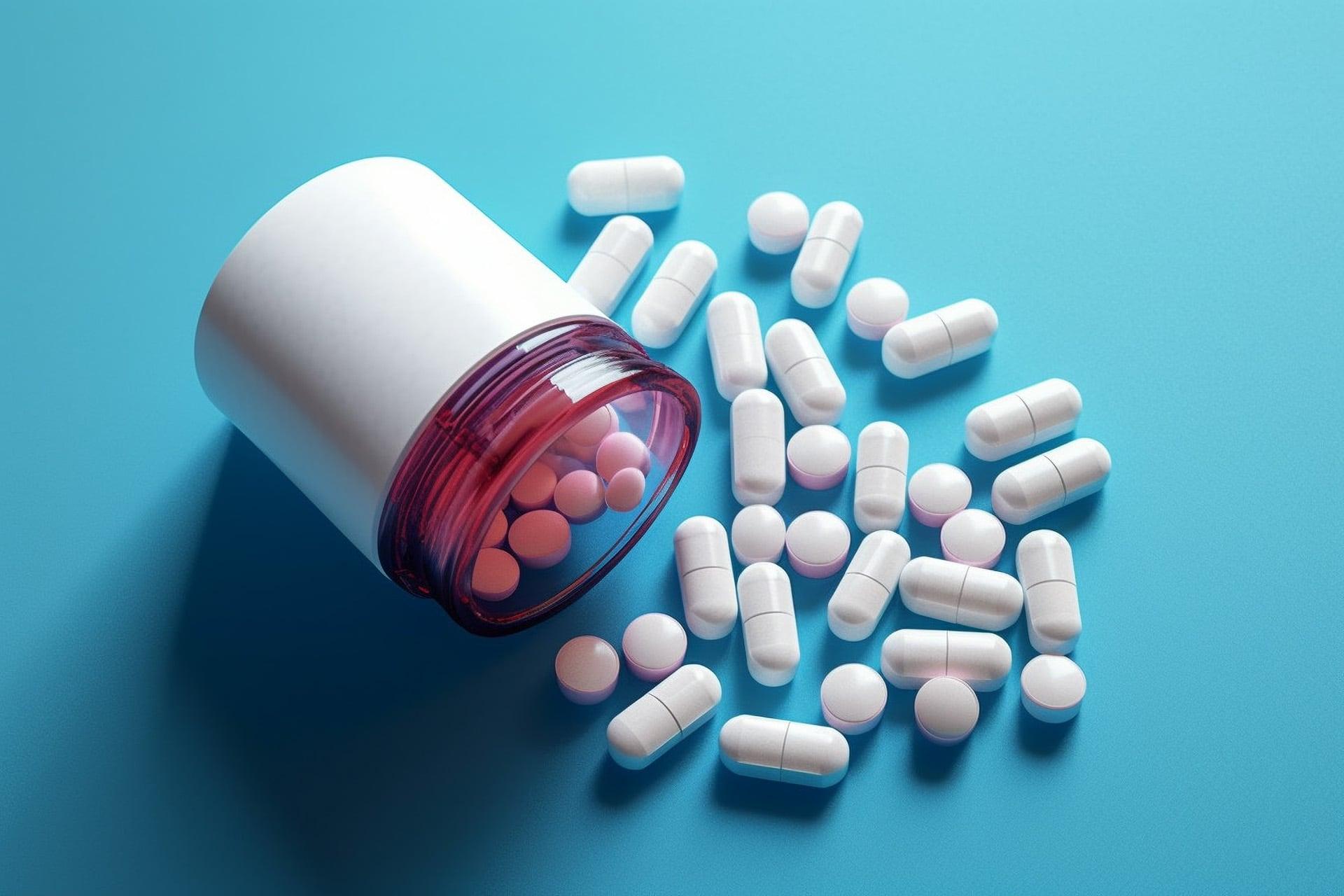 Patented Medicine Prices Review Board (PMPRB) - Innovative Medicines Canada