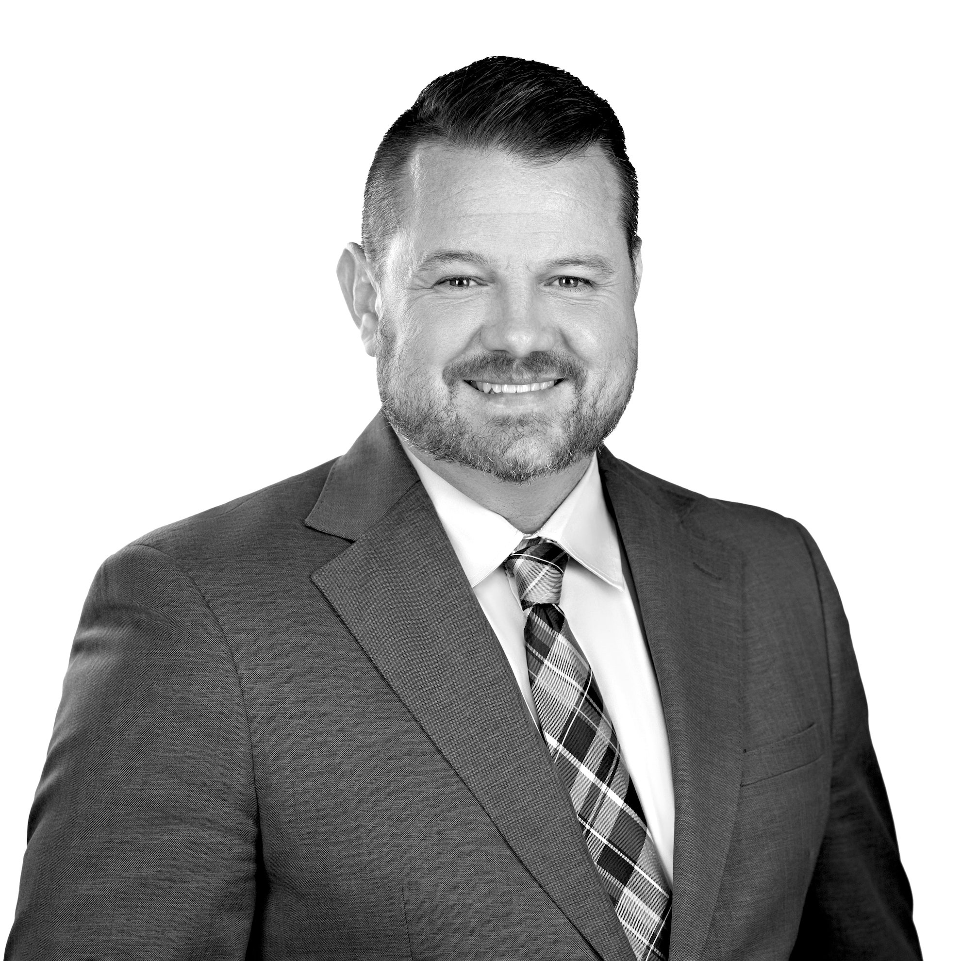 About | Innovative Medicines Canada