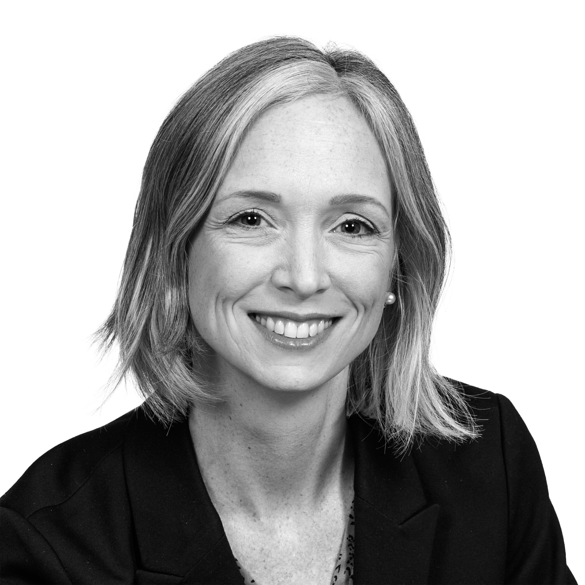 About - Innovative Medicines Canada