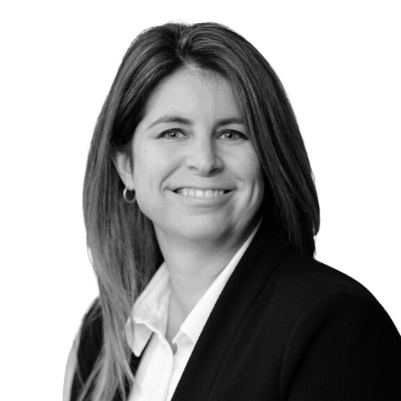 About - Innovative Medicines Canada