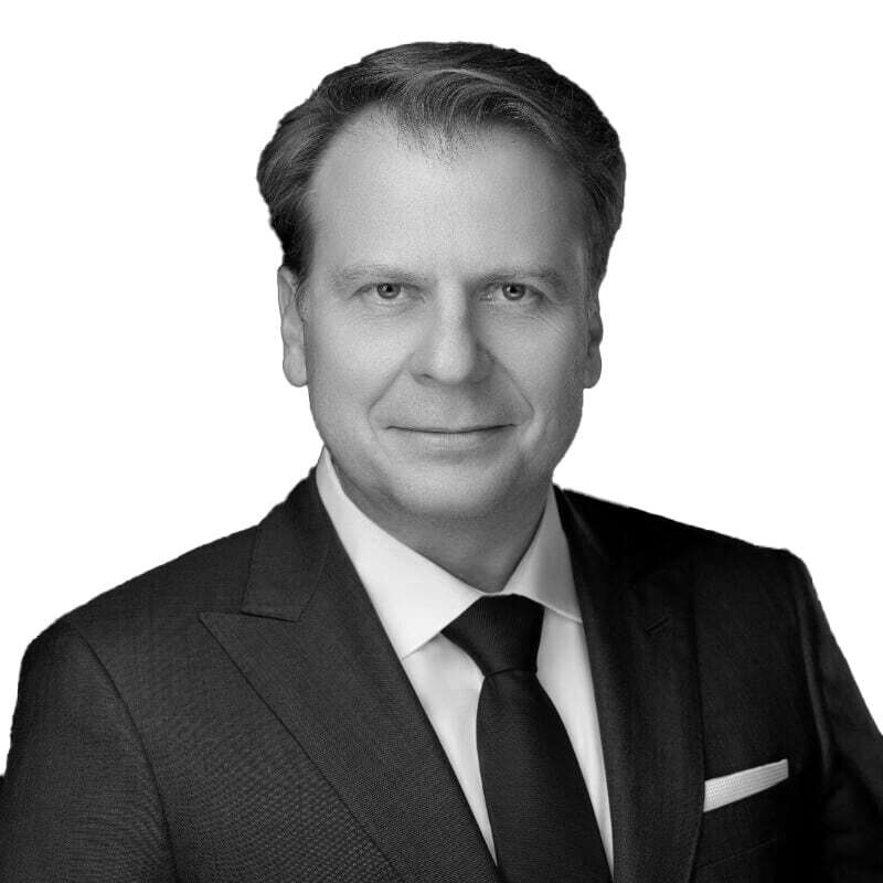 About - Innovative Medicines Canada