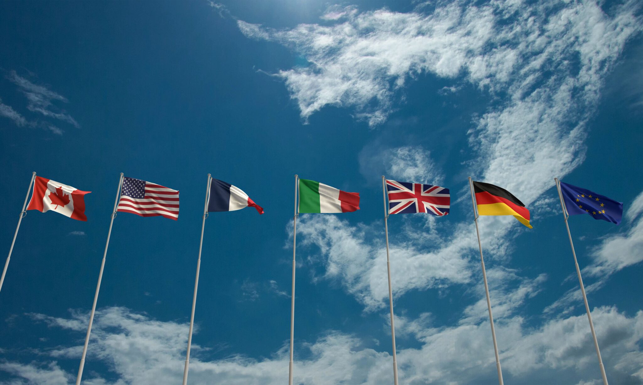 Innovative Medicines Canada - Transforming Canadians’ lives