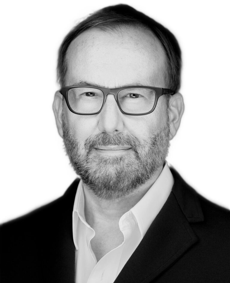 About - Innovative Medicines Canada